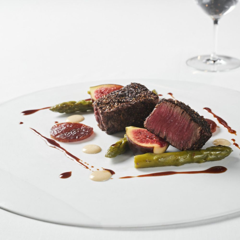 Photo Gallery | Mercer Barcelona 5* GL - Hotel Boutique