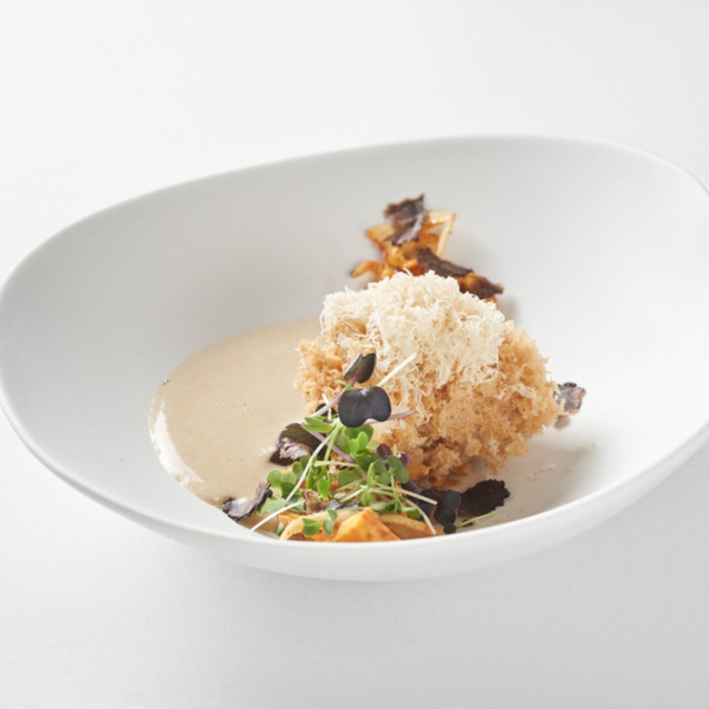 Photo Gallery | Mercer Barcelona 5* GL - Hotel Boutique