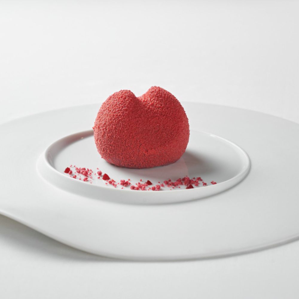 Photo Gallery | Mercer Barcelona 5* GL - Hotel Boutique