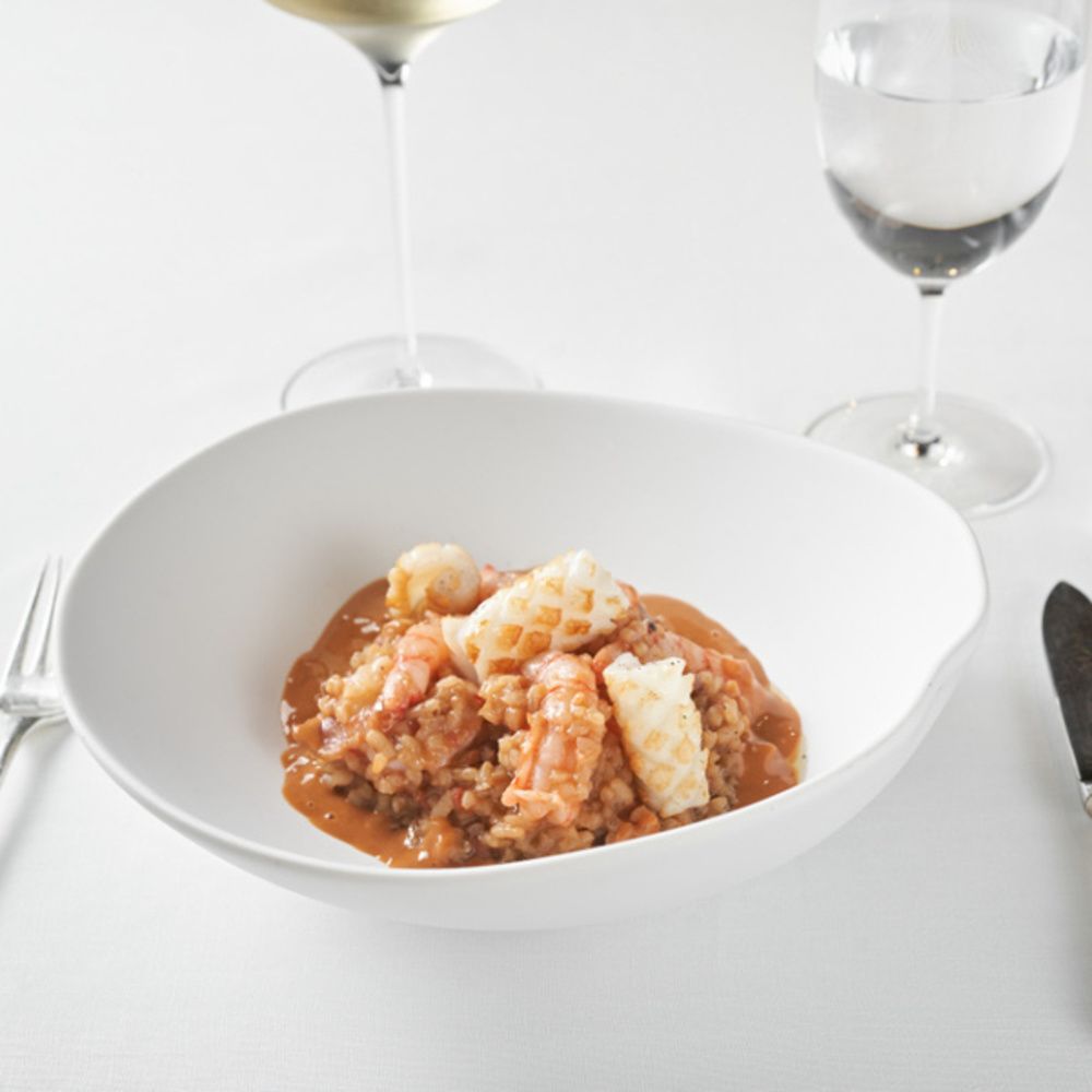 Photo Gallery | Mercer Barcelona 5* GL - Hotel Boutique