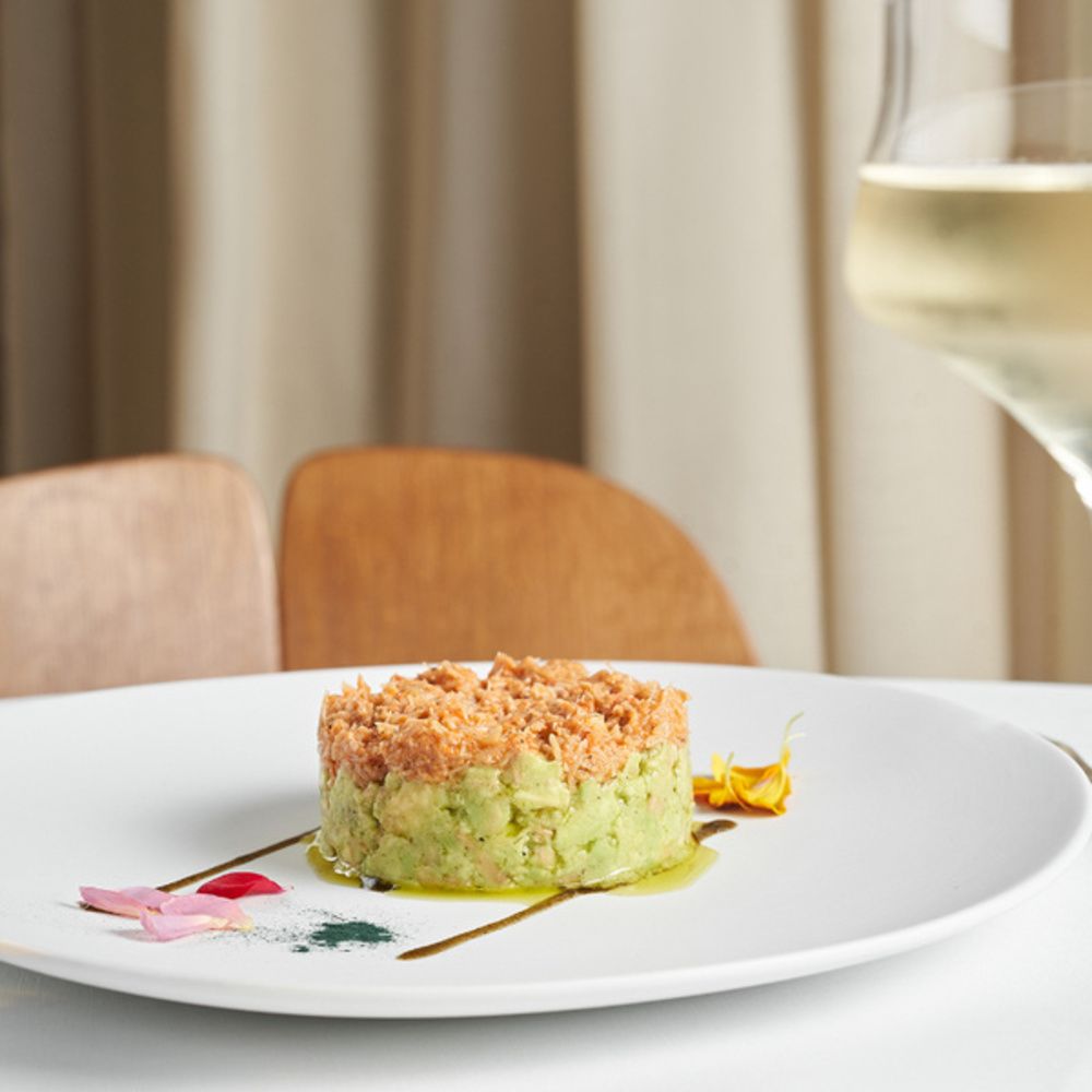 Photo Gallery | Mercer Barcelona 5* GL - Hotel Boutique