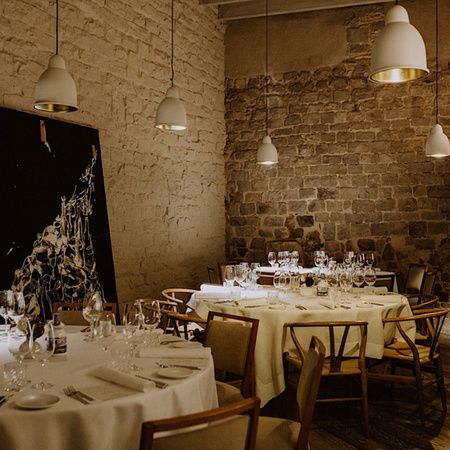 Photo Gallery | Mercer Barcelona 5* GL - Hotel Boutique