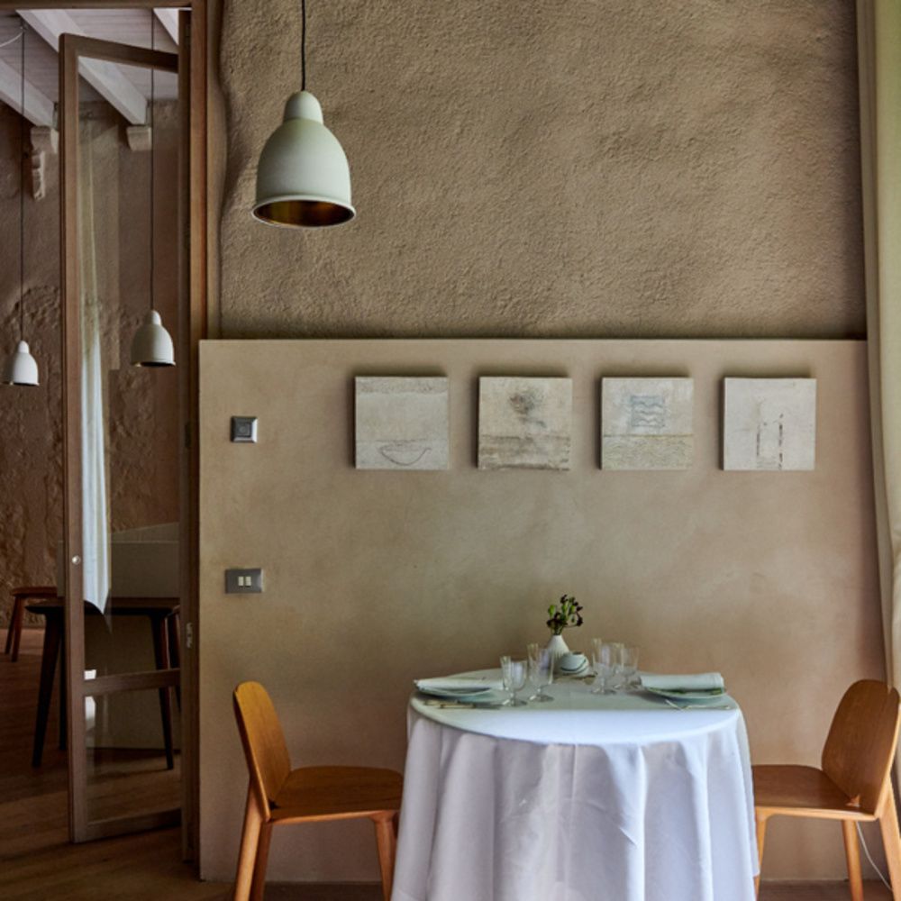 Photo Gallery | Mercer Barcelona 5* GL - Hotel Boutique